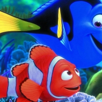 Nemo Wallpapers - Desktop Nexus