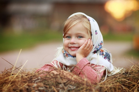 Sweet Girl - Photography & Abstract Background Wallpapers on Desktop ...