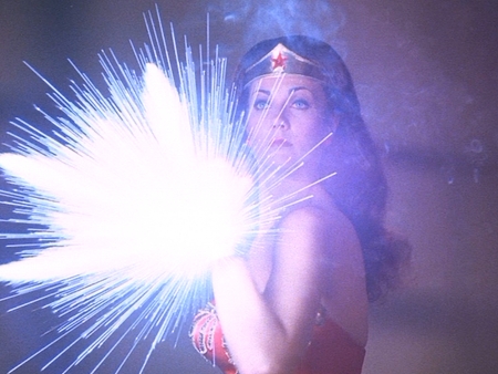 Bullets and Bracelets - TV Series & Entertainment Background Wallpapers ...