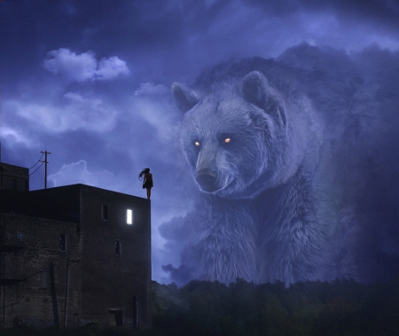 Pride - Fantasy & Abstract Background Wallpapers on Desktop Nexus ...