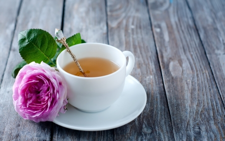 Tea - Photography & Abstract Background Wallpapers on Desktop Nexus ...