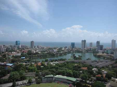 Colombo - Sri Lanka - Photography & Abstract Background Wallpapers on ...