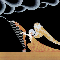 Erte Wallpapers - Desktop Nexus