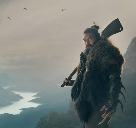 See 2019 - TV Series & Entertainment Background Wallpapers on Desktop ...