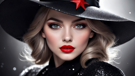 â ¤ï¸ - Models Female & People Background Wallpapers on Desktop Nexus ...