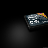 Intel Wallpapers - Desktop Nexus