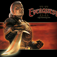 Everquest Wallpapers - Desktop Nexus