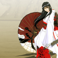 Kunoichi Wallpapers - Desktop Nexus