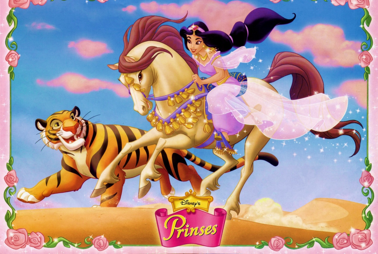1948775-1600x1075-jasmine-princesa-disney-princess-jasmin-jazmin ...